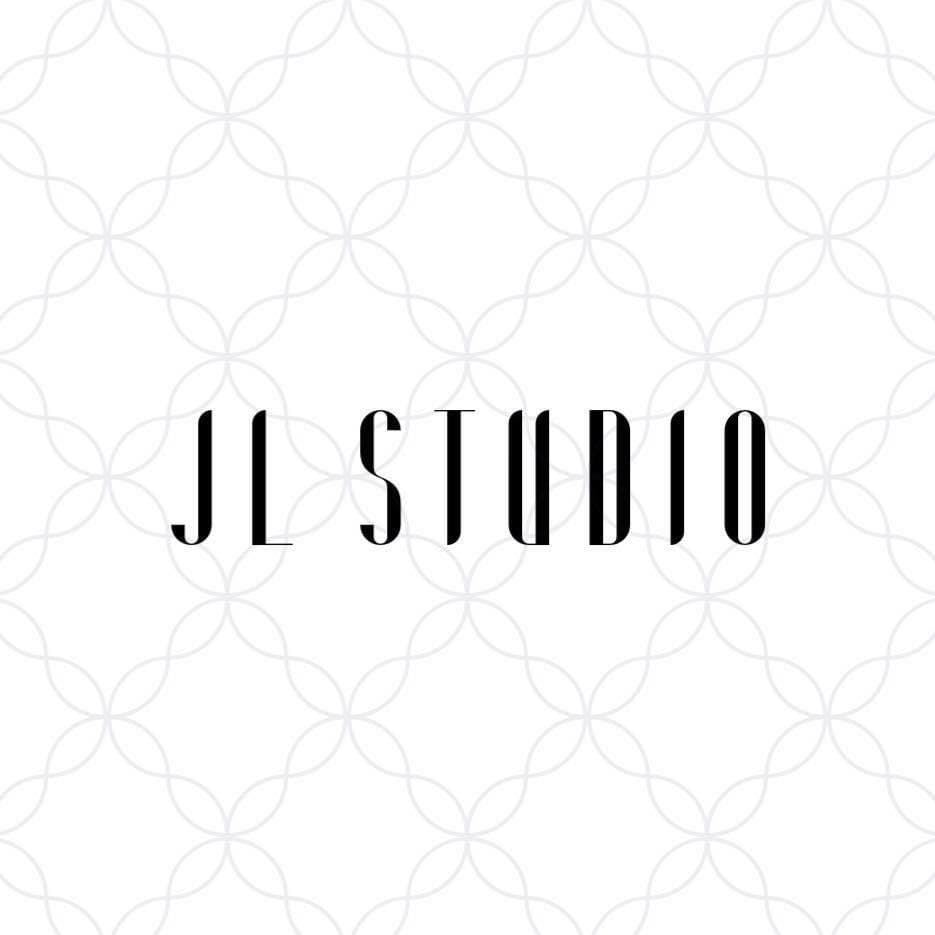 JL STUDIO 現代新加坡料理 | Order now! inline online takeout